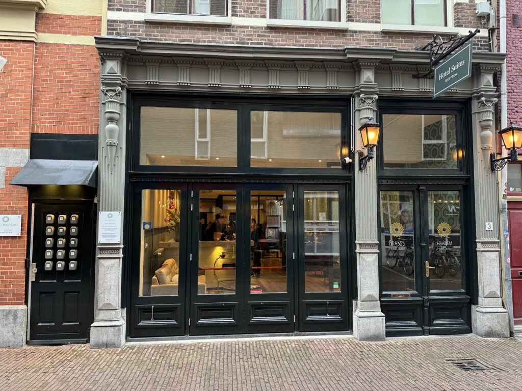 Haarlem city guide: things to do in 2026