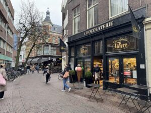 Haarlem city guide: things to do in 2026